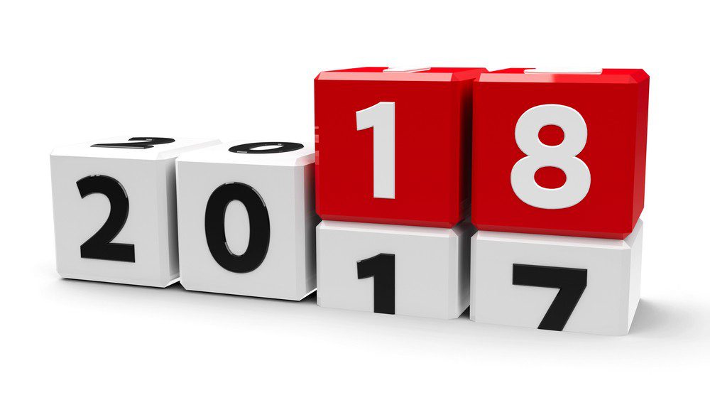 揮別「17」迎向「18」 – 多倫多短宣中心